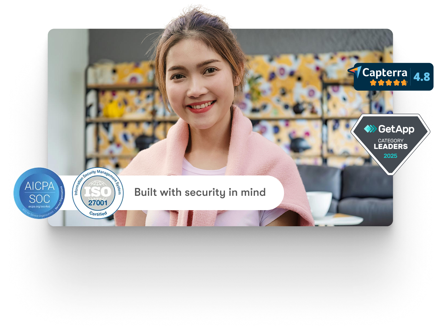 Pictory.AI - Home of AI Video Editing Technology